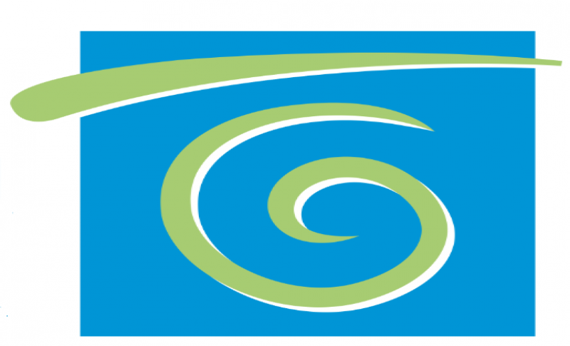 الخريطة المدرسية | المركز التربوي للبحوث والإنماء - CRDP Lebanon