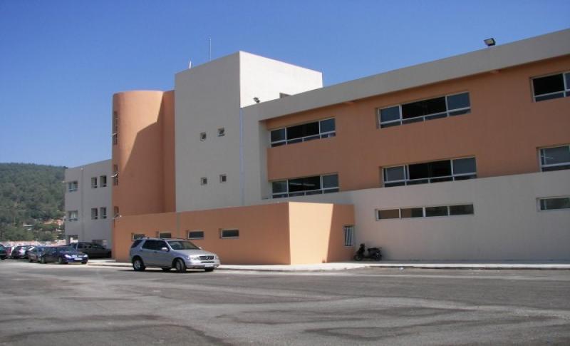 ثانوية بيصور الرسمية | المركز التربوي للبحوث والإنماء - CRDP Lebanon