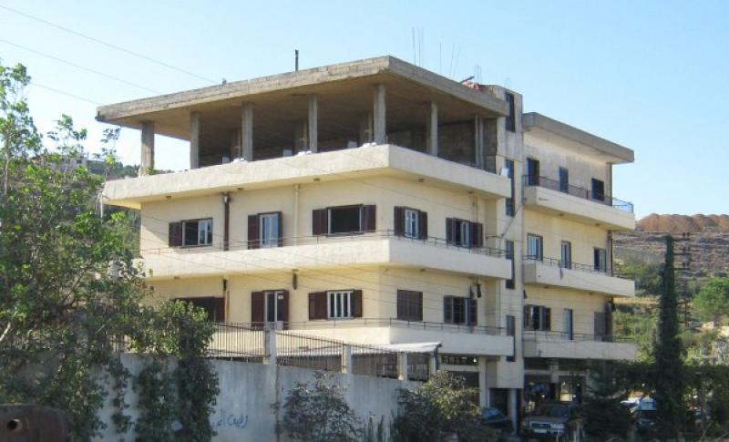 الدورة الرسمية المختلطة | المركز التربوي للبحوث والإنماء - CRDP Lebanon