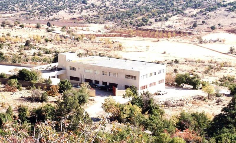 شميس برقا الرسمية | المركز التربوي للبحوث والإنماء - CRDP Lebanon